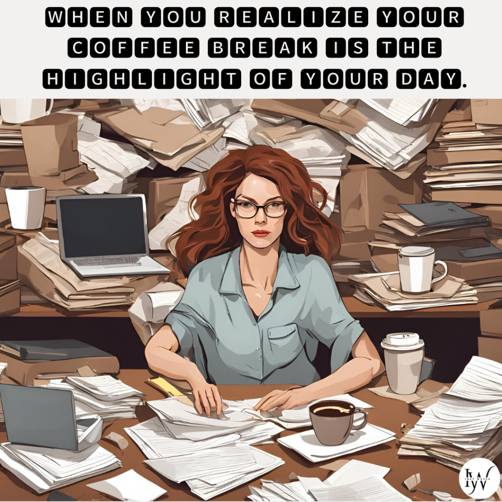 Hilarious Funny Work Memes: Laugh Your Way Through Work