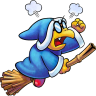 List Of Iconic Super Mario Characters Names